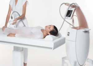 Institut de beauté homme et femme à Paris 10 Biozen