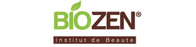 Institut de beauté homme et femme à Paris 10 Biozen