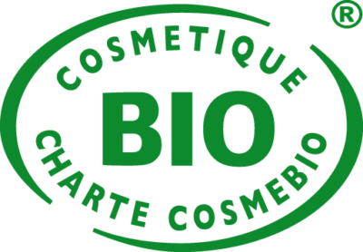 Institut de beauté à Paris 10 pour hommes & femmes | Biozen